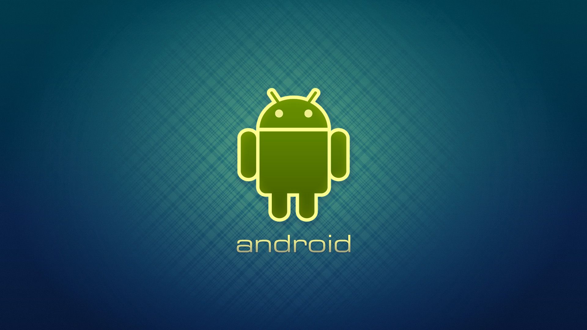 Jar Paketlemesi – Android Studio