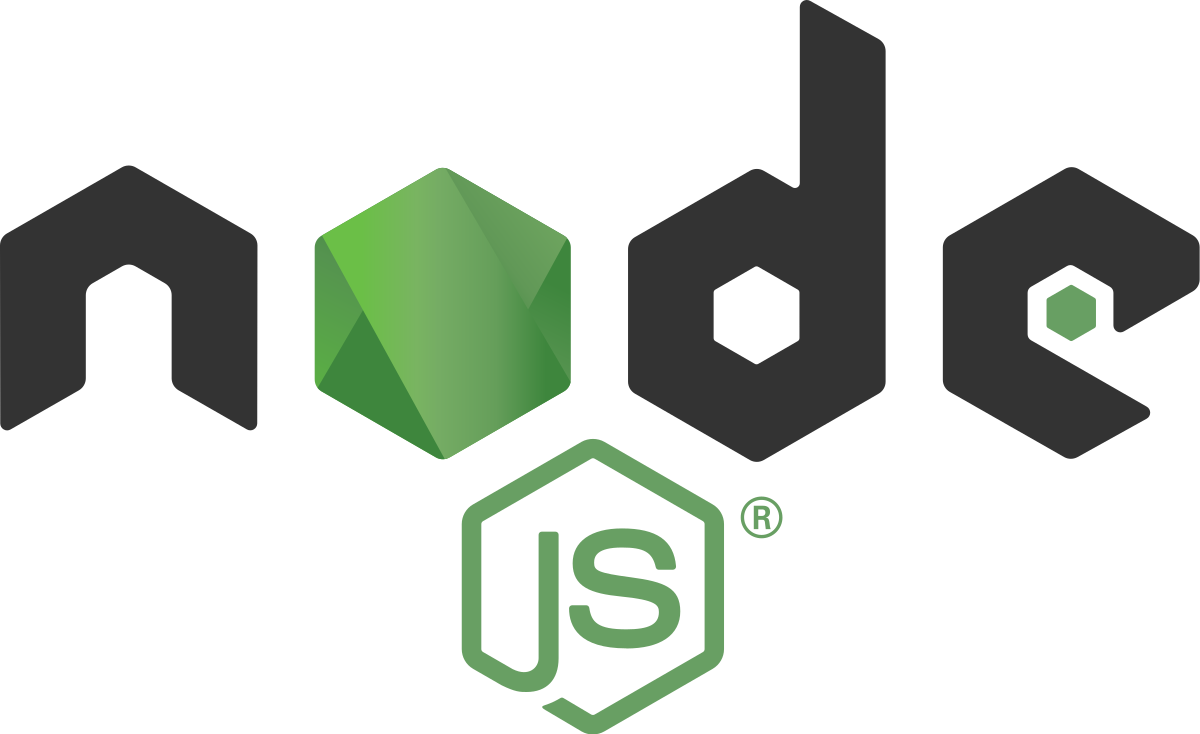 update-node-js-node-js-nas-l-g-ncellenir